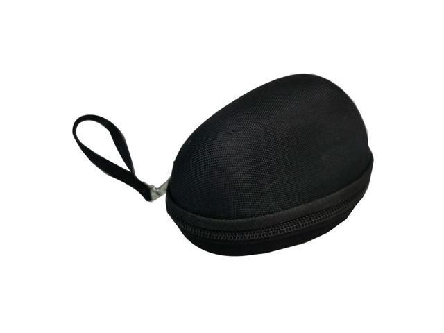 Click here for EVA Hard Shell Mouse Case Replacement forLift Vert... prices