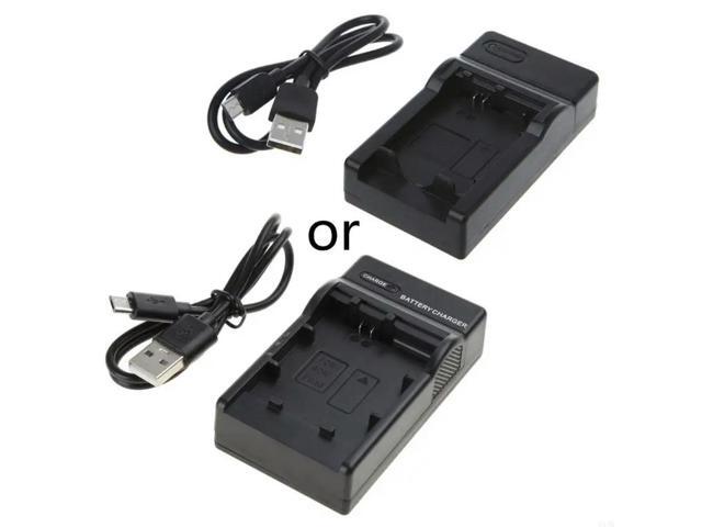 Click here for For NP-FW50 for Alpha a3000 DLSR A33 ILCE-5000 Ser... prices