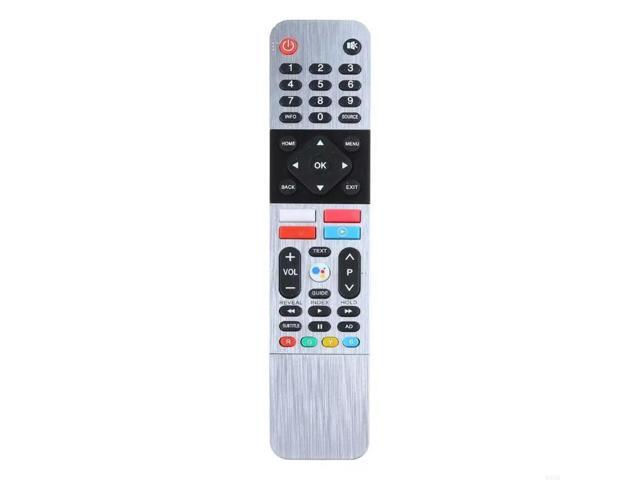 Click here for Black for Skyworth TB5000 UB5100 for Smart Remote... prices