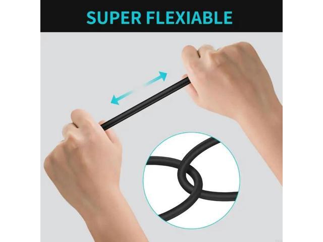 Click here for Double Shielded 1/4inch TRS Stereo Splitter Y Cabl... prices