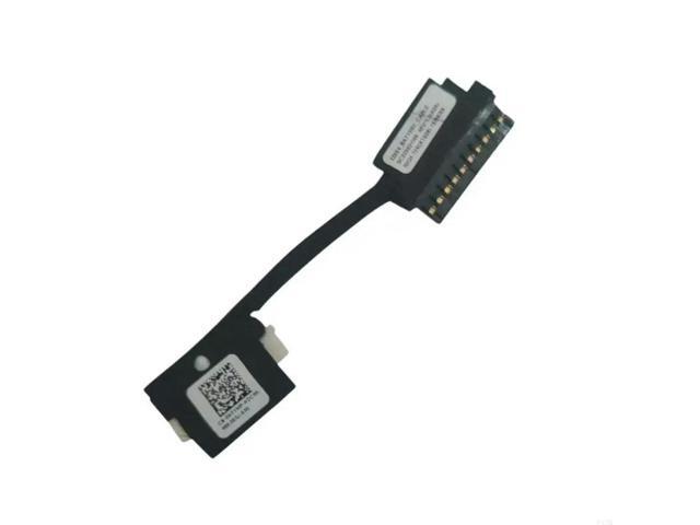 Click here for Essential Replace Faulty LaptopCable for EDI54 358... prices