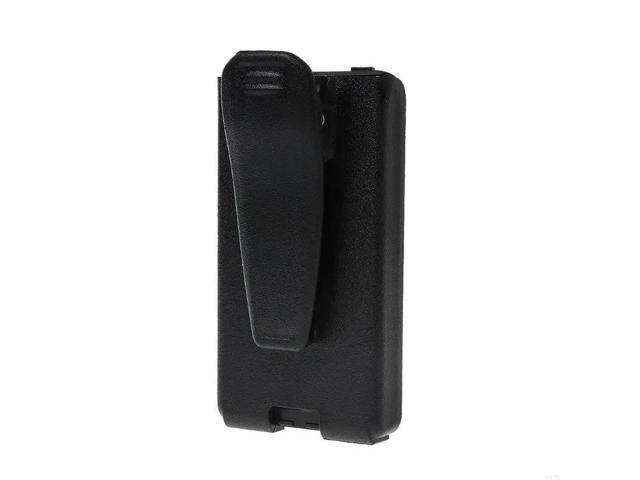 Click here for Black 6xAAfor Case for Shell for Portable Radio IC... prices