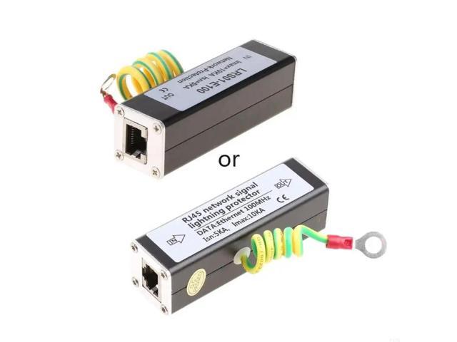 Click here for RJ45 monitoring equipment camera for lightning pro... prices