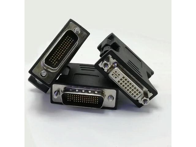 Click here for 59pin to VGA Converter Adapter Computer Host Graph... prices