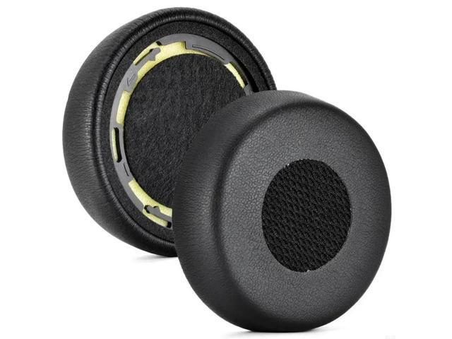 Click here for Soft Protein Earpads for Evolve 75 75+ Earphone Is... prices