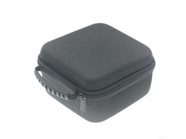 Click here for Hard EVA Travelling Case Storage Bag Protective Ba... prices