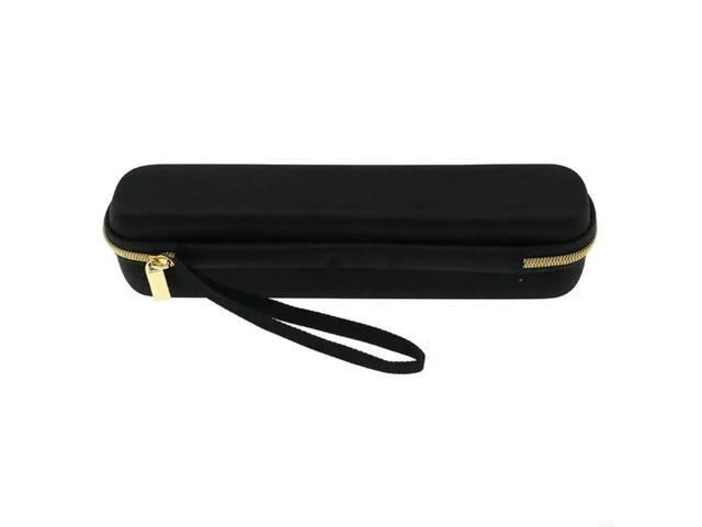 Click here for EVA Hard Travel Case Strong Storage Bag for BETA58... prices