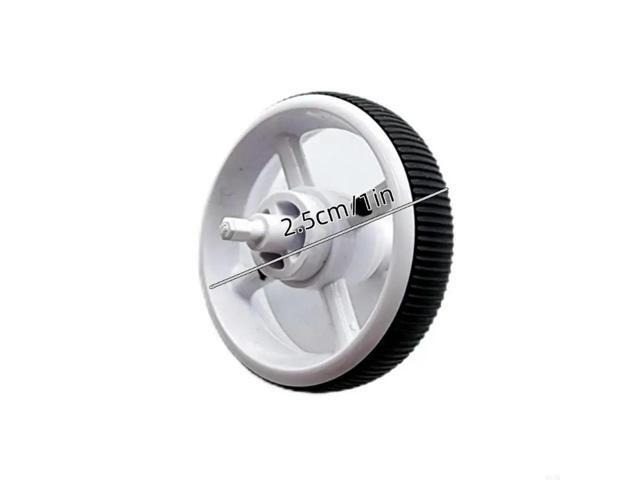 Click here for Mouse Rollers Scrolls Mouse Pulley Wheel and Smoot... prices