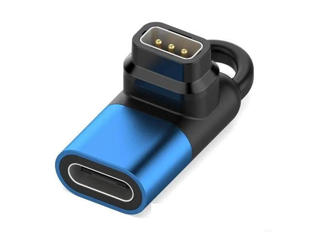 Click here for USB 3 Pin USB Charging Adapter Fast Converter For... prices