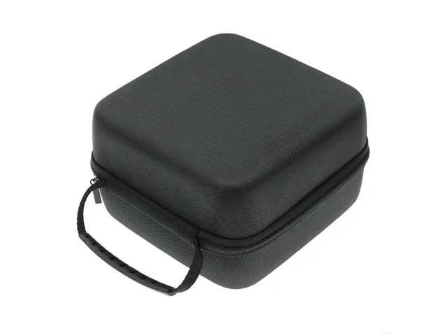 Click here for Versatile Storage Box for Mini Desktop Computer Sp... prices