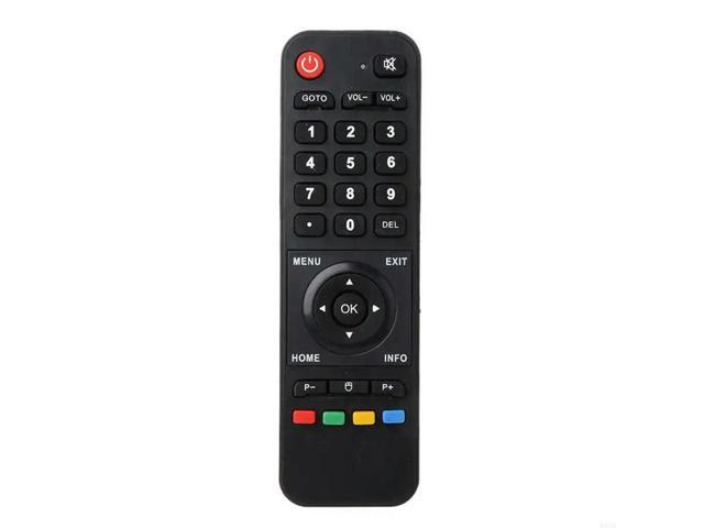 Click here for Replacement Controller Remote Control for HTV HTV2... prices