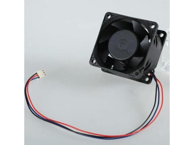 Click here for Quiet Operation Ventilation Fan for Computer Hardw... prices