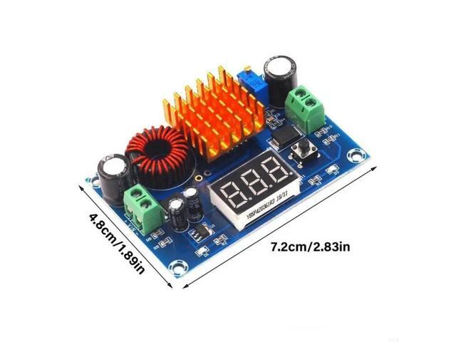 Click here for XH M411 DCDC Converter Module for Enhances Voltage... prices