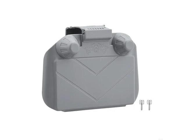 Click here for Convenient Sunshade for MINI 4PRO/AIR3 Aircrafts R... prices