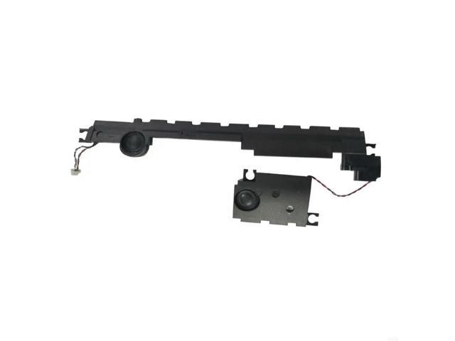 Click here for 1 Pair Built in Speaker Replacement for 5520 5525... prices