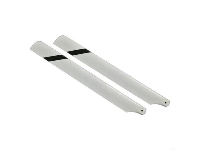 Click here for 325mm Universal Glass Fiber Main Rotor Helicopter... prices