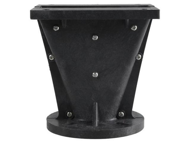 Click here for Very Practical Horn Guide Linearray Speaker Sound... prices