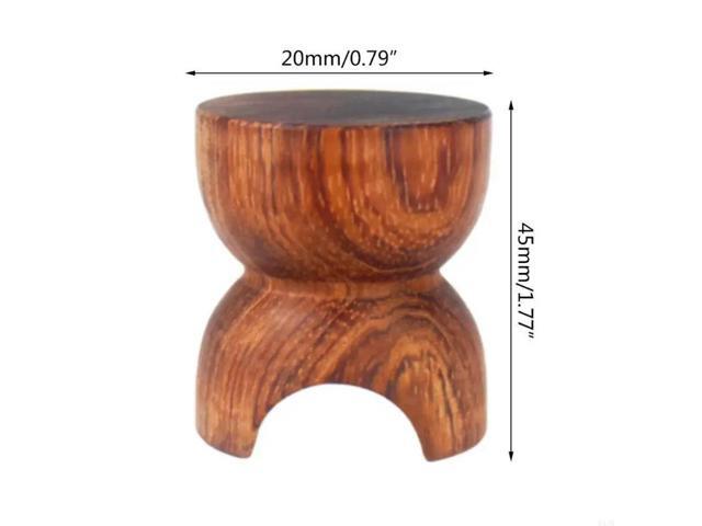 Click here for Universal Wire Organizers for Speaker Devices Effi... prices