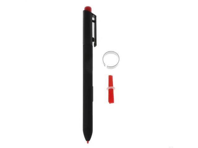 Click here for Pen Capacitive Pencil Sensitive For X60 X61 X200 X... prices