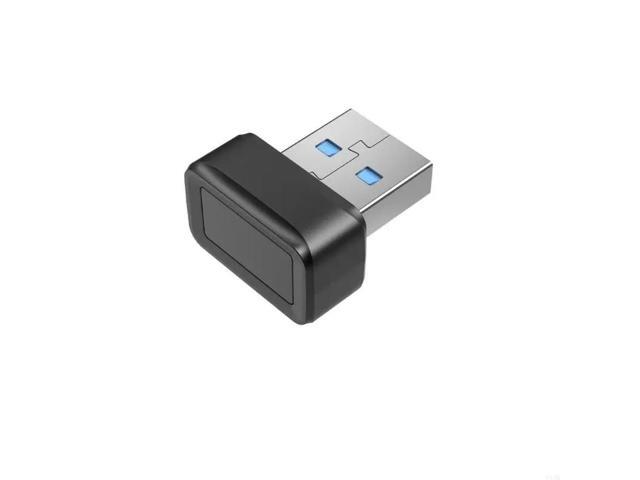 Click here for USB Fingerprint Key Reader Advanced Security Acces... prices