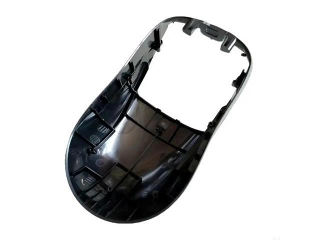 Click here for Mouse Top Cover Case- for GPROX Superlight GPX Mou... prices