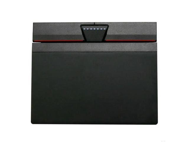 Click here for Three Buttons for Touch Pad Mouse Pad ClickerFor T... prices