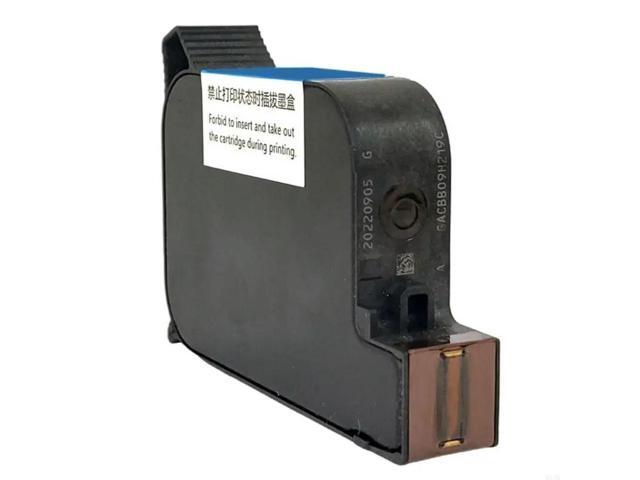 Click here for BT2580P Quick Dry Cartridge For Handheld Inkjet Pr... prices