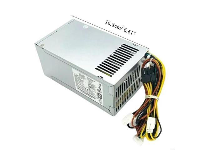 Click here for PA-5501-2HA 500W Power Supply Replacement for 480... prices