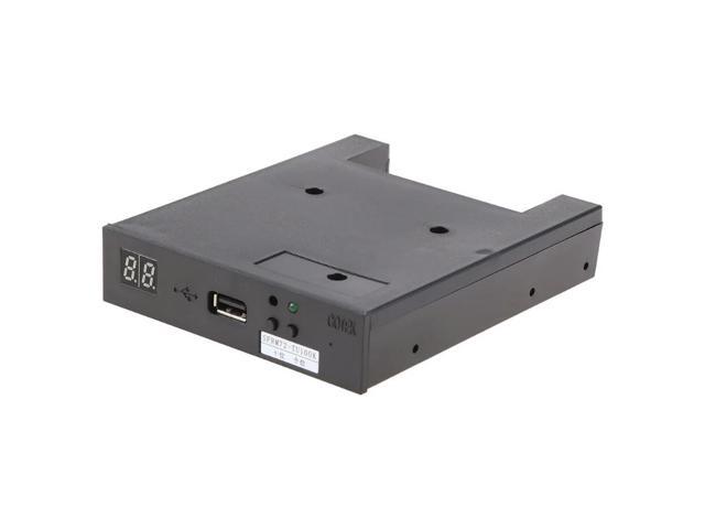Click here for SFRM72-TU100K 720KB FDD Floppy Drive 32-Bit Emulat... prices