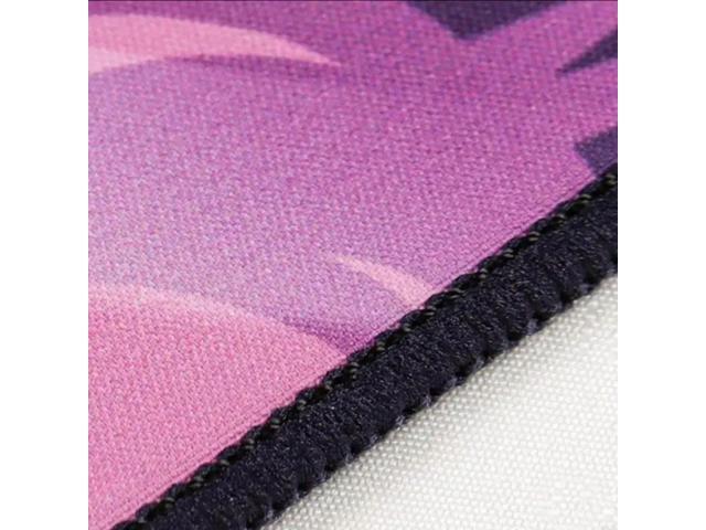 Click here for Sheshejia. XL Gaming PURU PULS Non-Slip Rubber Mou... prices