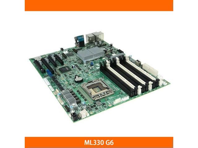 Click here for Mainboard For ML330 G6 503540-002 610523-001 50354... prices