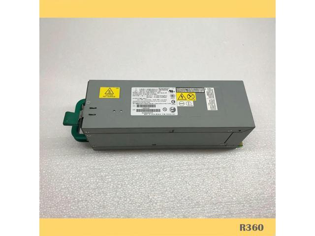 Click here for Server Power Supply For R360 DPS-730AB A 730W Work... prices