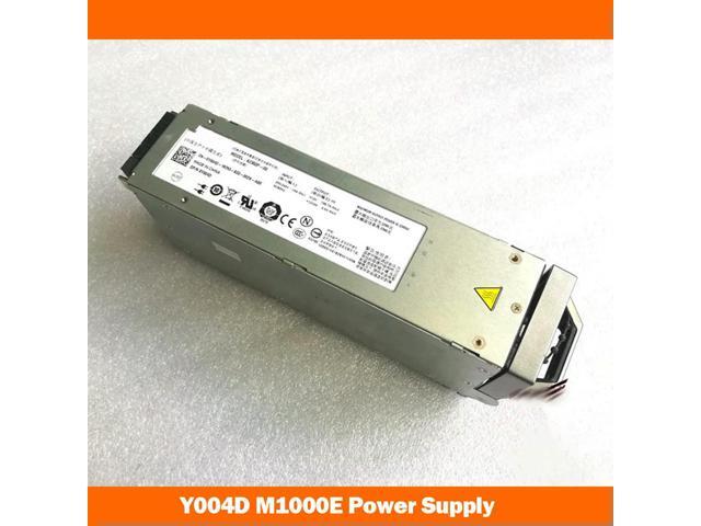 Click here for For Y004D M1000E A2360P-00 0Y004D M1000E PJ240 Des... prices