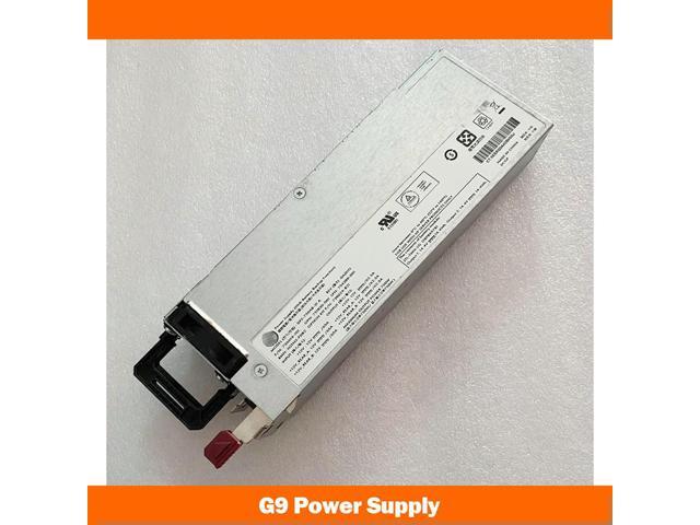 Click here for For G9 750W Power Supply DPS-750AB-31 A 736614-101... prices