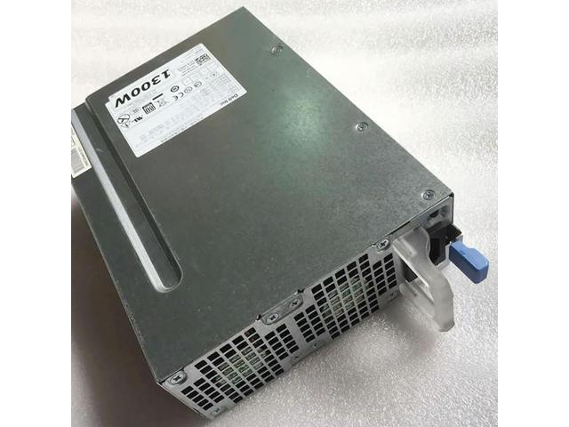 Click here for For Workstation Power Supply T7600 T5600 H1300EF-0... prices