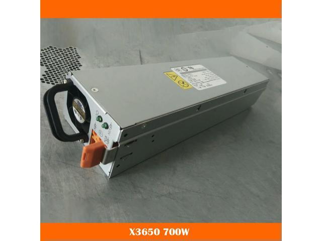 Click here for Server Power Supply For X3650 7001377-Y000 7001377... prices