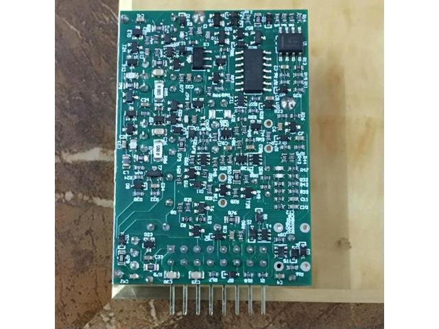 Click here for Hi-Fi Digital Amplifier Module For Hypex Ucd250LP-... prices