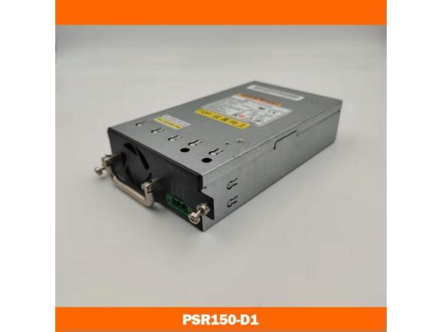 Click here for Fully Tested For H3C LSPM5150D 150W DC Power Modul... prices