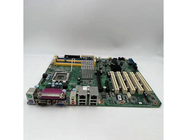 Click here for For Advantech Industrial Control Motherboard Dual... prices