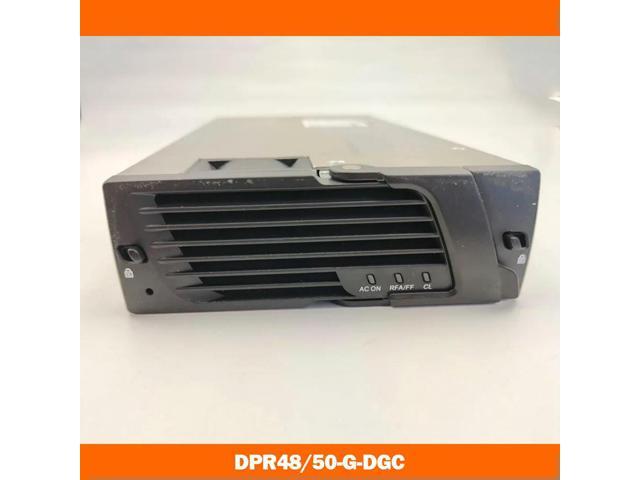 Click here for ESR-48/56B C For DELTA Communication Power Module... prices