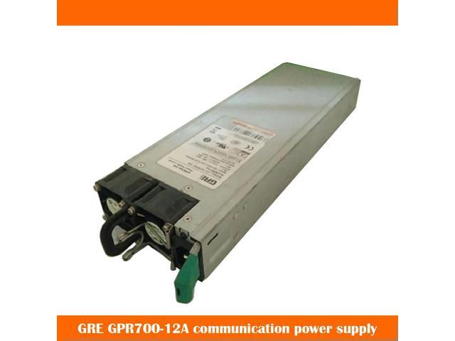 Click here for For GRE GPR700-12A Communication Module Power Supp... prices