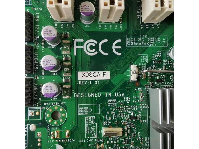 Click here for Server Motherboard C204 Chipset LGA1155 DDR3 E3-12... prices