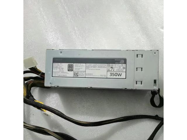 Click here for For T320 350W F350E-S0 DH350E-S0 DF83C 08M7N4 8M7N... prices