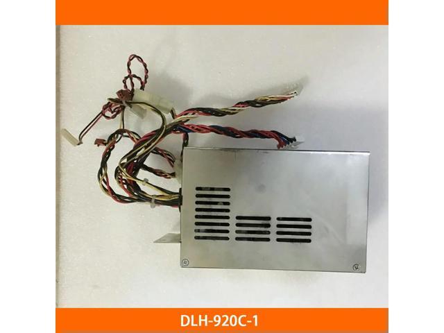 Click here for DLH-920C-1 For Skynet Industry Power Supply Fast S... prices