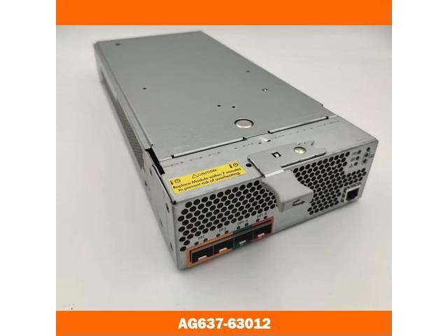 Click here for For EVA4400 Controller AG637A AG637-63032 461488-0... prices