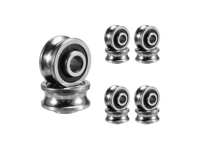 Click here for 10Pcs For Kobra 2 Pro / Kobra 2 Plus / Kobra 2 Max... prices