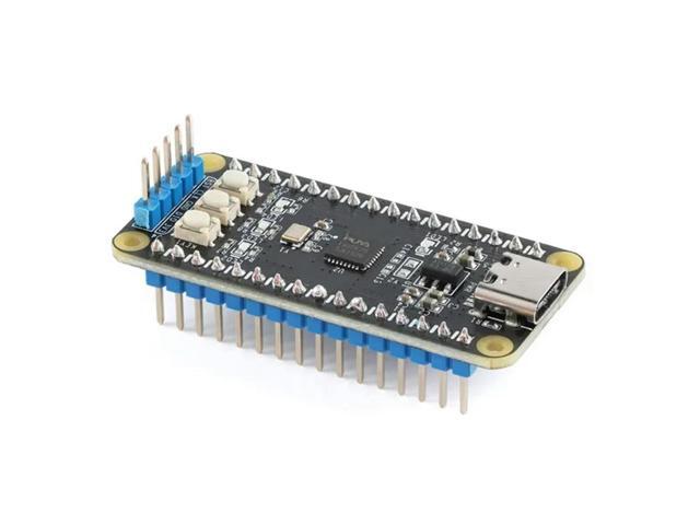 Click here for Ageryu PY32F030 PY32F030K28U6TR Chip 48Mhz 32-Bit... prices