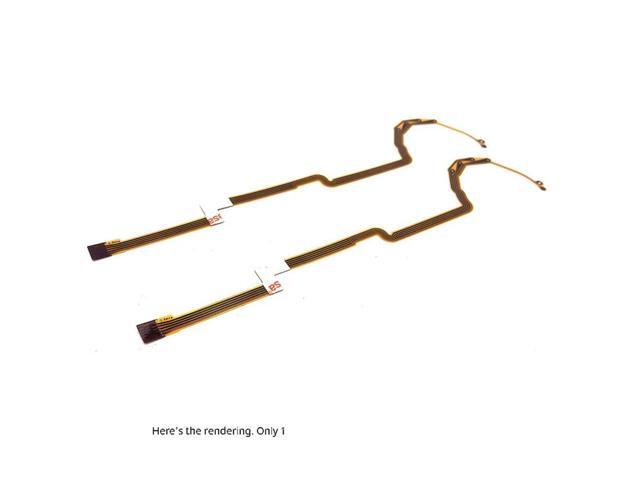 Click here for For 75-300 Mm Lens Aperture Shutter Diaphragm Anti... prices