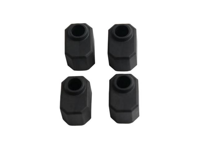 Click here for Ageryu 5 Piece Silicone Case High Temperature Resi... prices