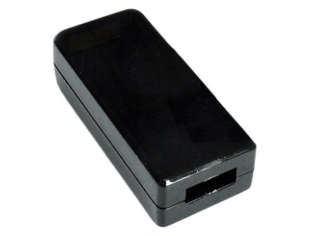 Click here for Ageryu Usb Stick Plastic Box Electronics Enclosure... prices